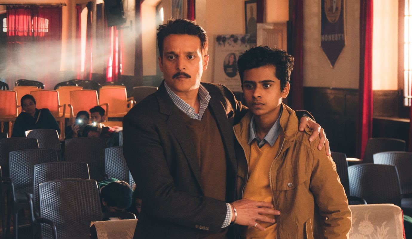 Collar Bomb Movie (2021) | Release Date, Review, Cast, Trailer, Watch ...