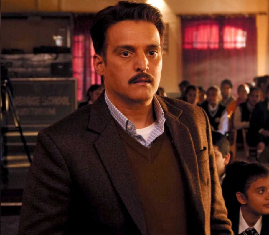 Collar Bomb Movie (2021) | Release Date, Review, Cast, Trailer, Watch ...