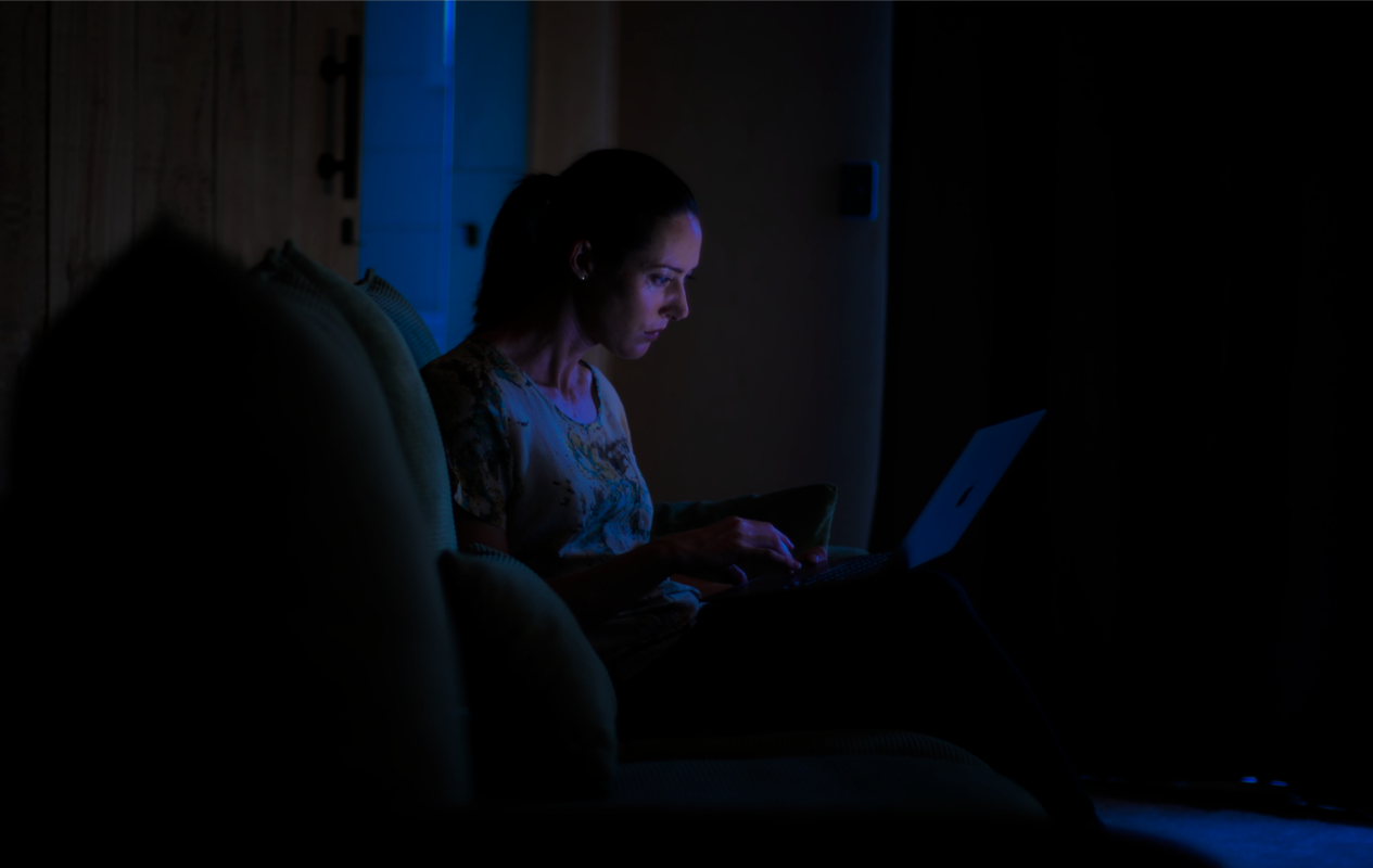 Con Mum Movie (2025) | Release Date, Review, Cast, Trailer, Watch ...