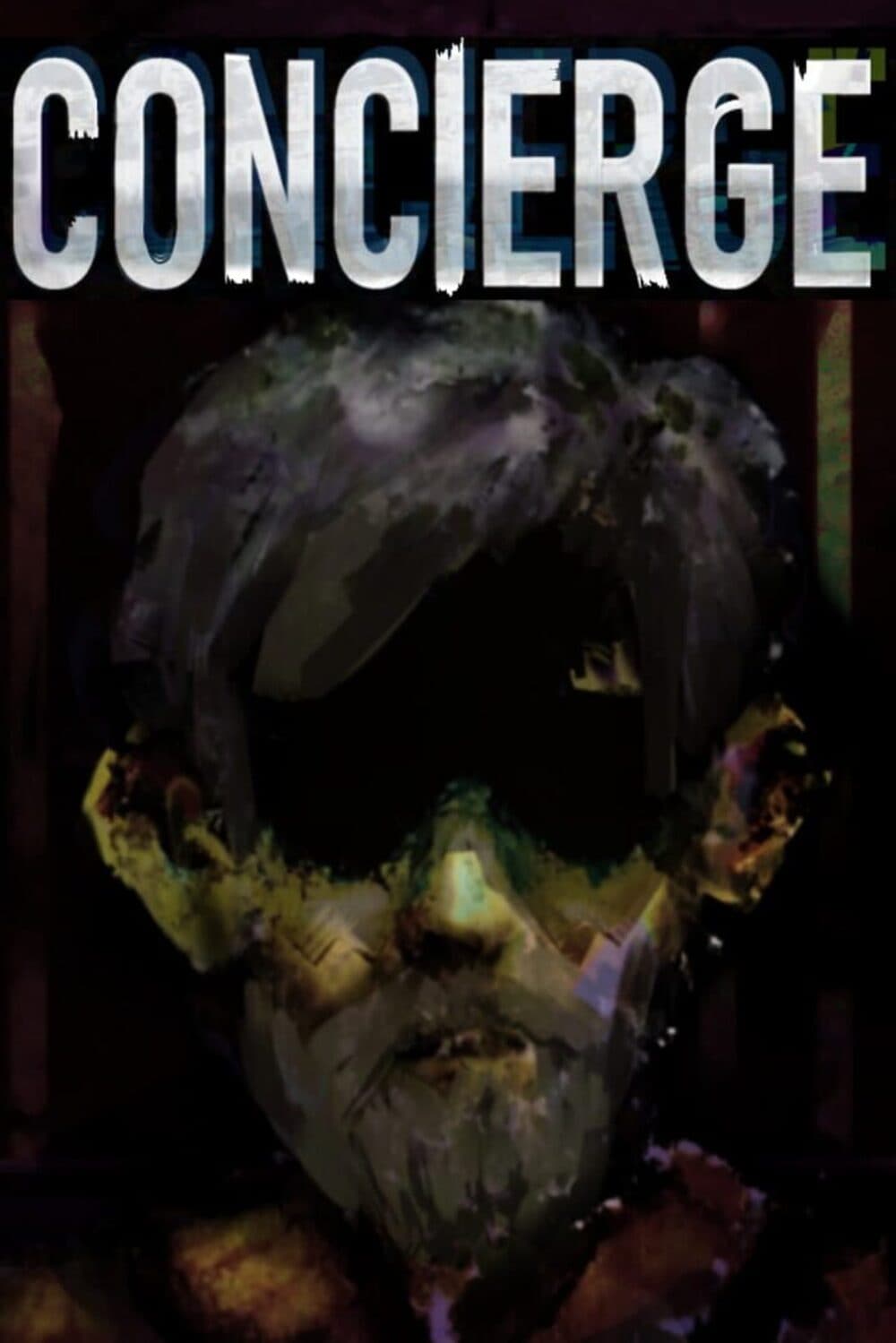 Concierge (2025) | Price, Review, System Requirements, Download