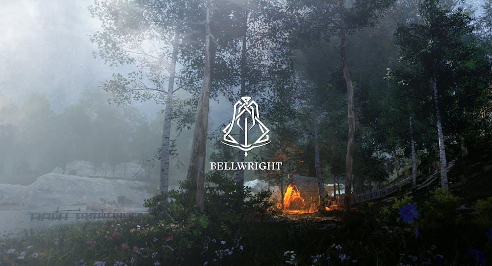 Bellwright (2024) | Price, Review, System Requirements, Download
