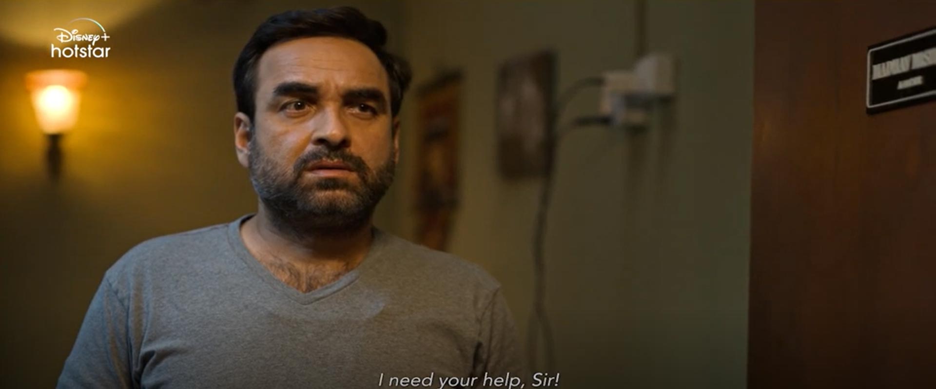 Criminal Justice Adhura Sach Web Series (2022) | Release Date, Review, Cast, Trailer, Watch ...