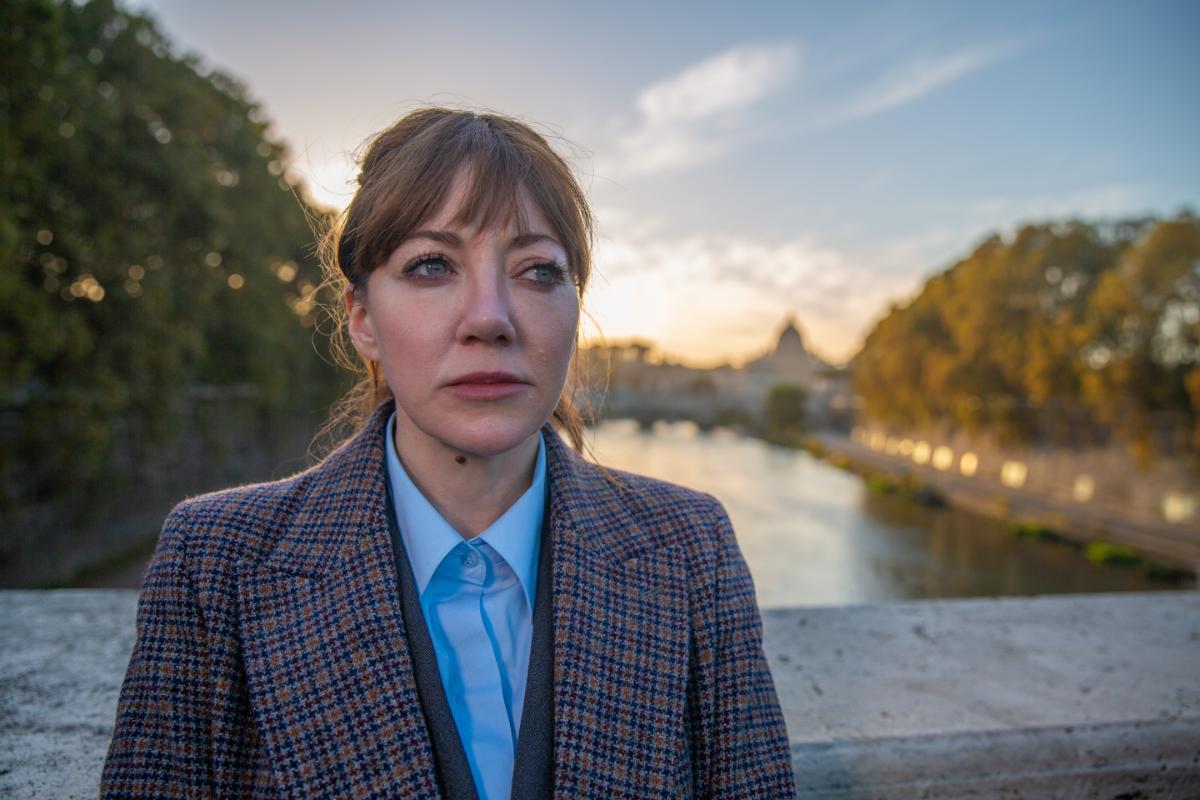 Cunk on Life TV Special (2025) | Release Date, Review, Cast, Trailer ...