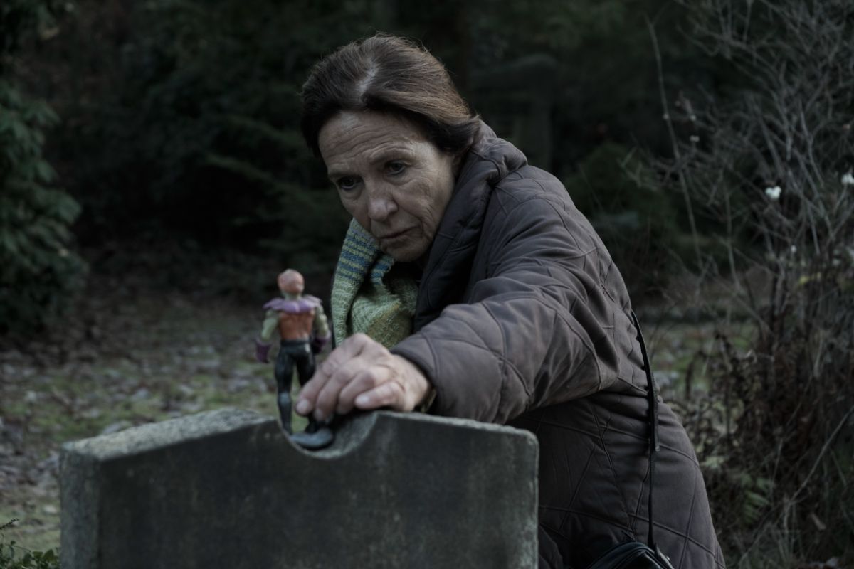 Dark Season 1 Web Series (2017) | Release Date, Review, Cast, Trailer ...