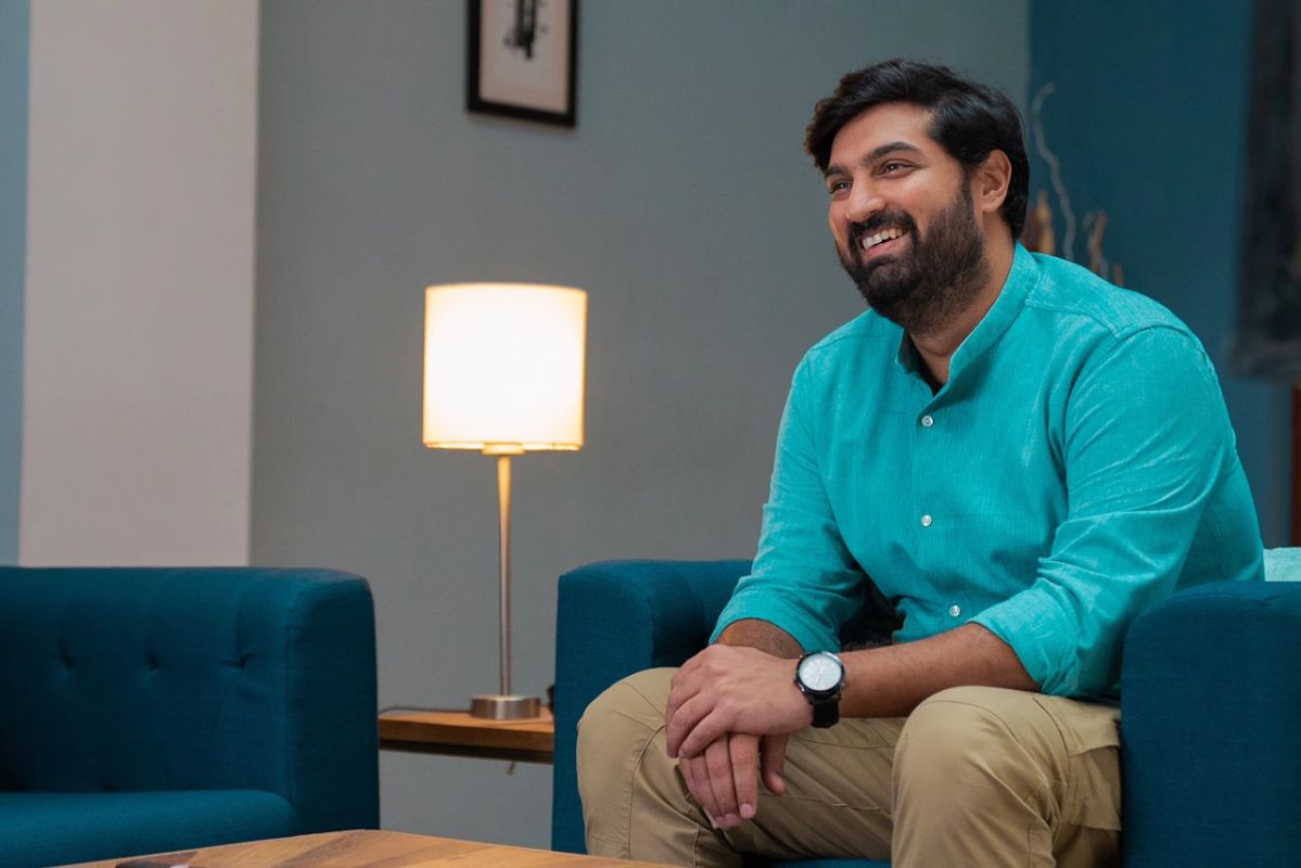 Tribhanga Movie (2021) | Release Date, Review, Cast, Trailer, Watch ...