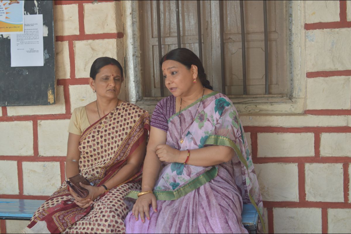 Gullak Season 2 Web Series (2021) | Release Date, Review, Cast, Trailer ...