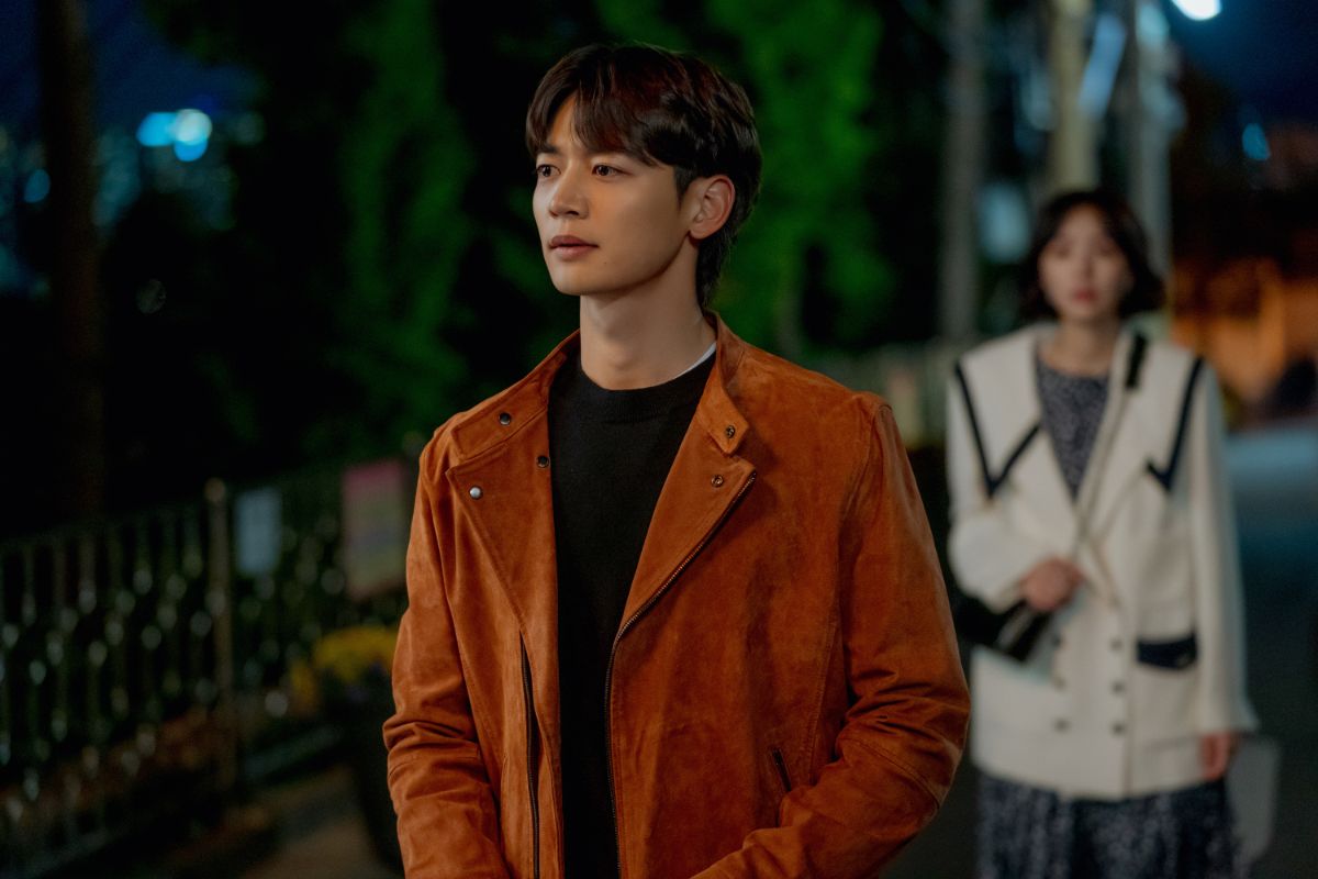 The Fabulous TV Series (2022) | Release Date, Review, Cast, Trailer ...