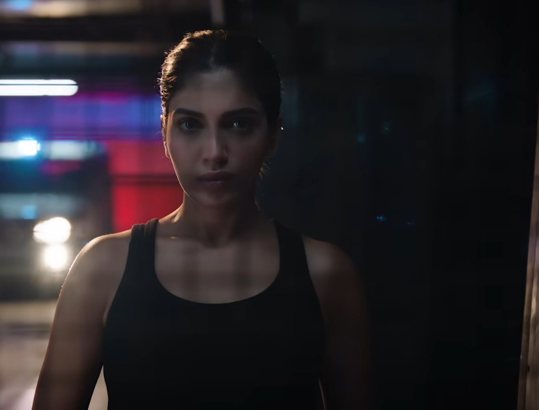 Daldal Web Series | Review, Cast, Trailer, Watch Online at Amazon Prime ...