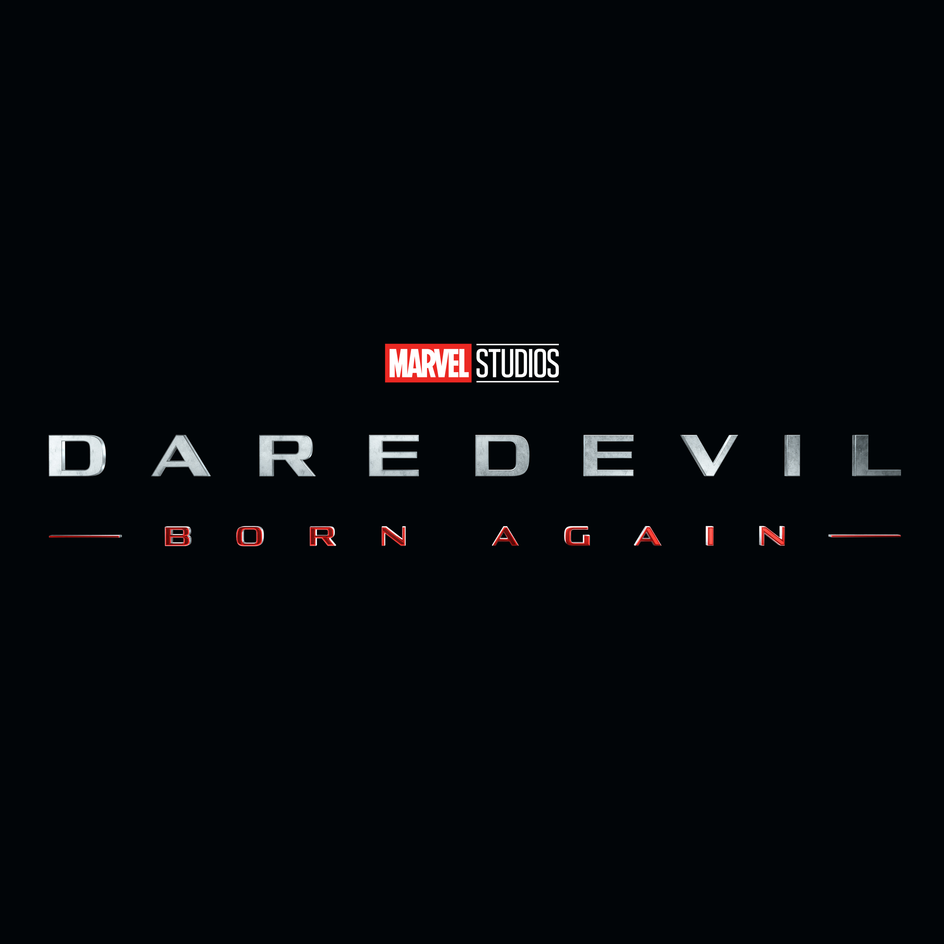 Daredevil: Born Again TV Series (2025) | Release Date, Review, Cast ...