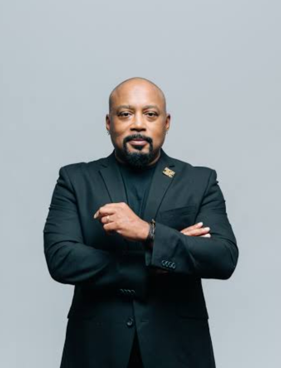 Daymond John Latest News, Videos, Photos, Biography, Blogs | Whosthat360