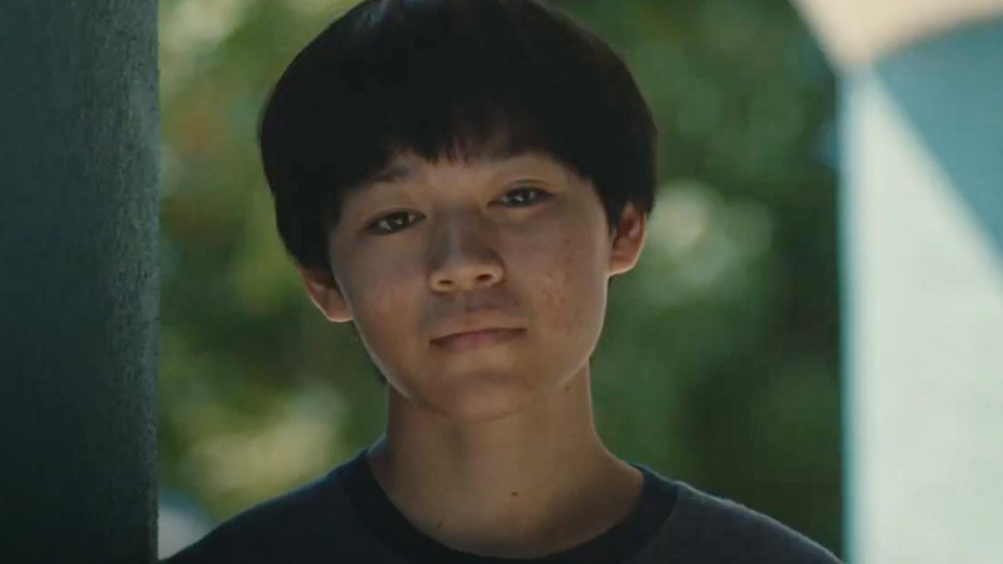 Dìdi Movie (2024) | Release Date, Review, Cast, Trailer - Gadgets 360