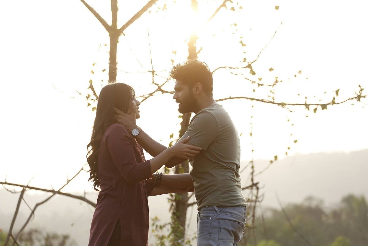 Dear Megha Movie (2021) | Release Date, Review, Cast, Trailer - Gadgets 360