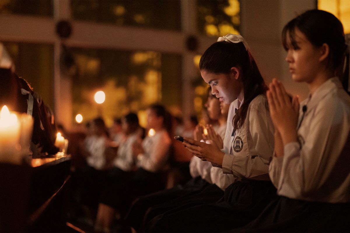 Delete TV Series (2023) | Release Date, Review, Cast, Trailer, Watch ...