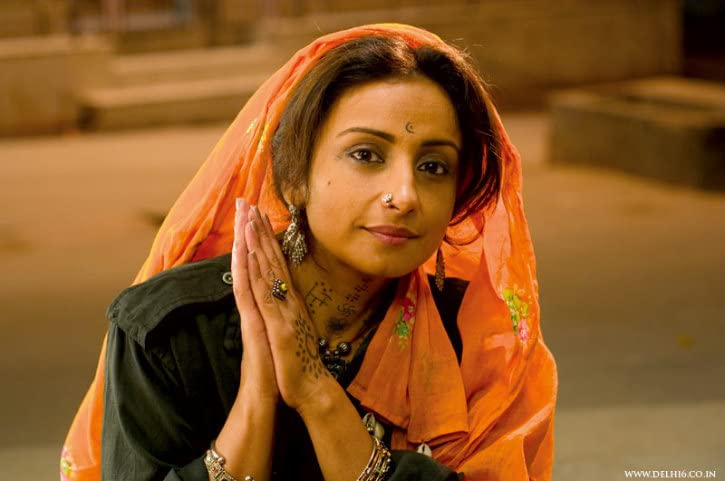 Delhi-6 Movie (2009) | Release Date, Review, Cast, Trailer, Watch ...