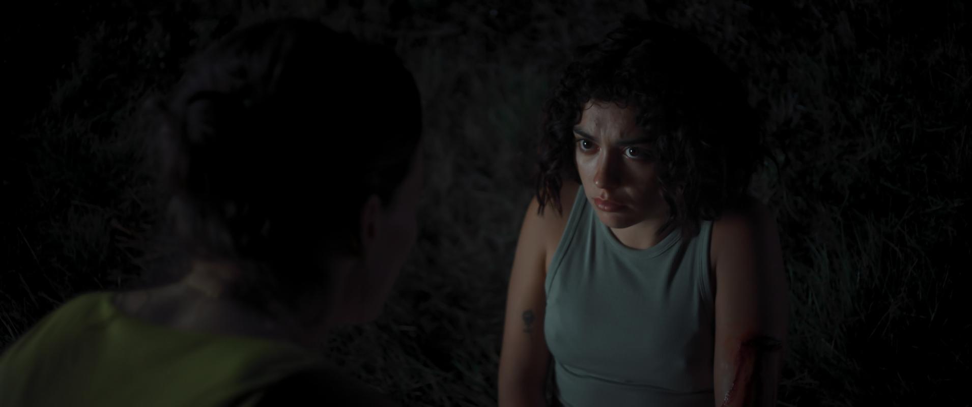 Delicious Movie (2025) | Release Date, Review, Cast, Trailer, Watch ...