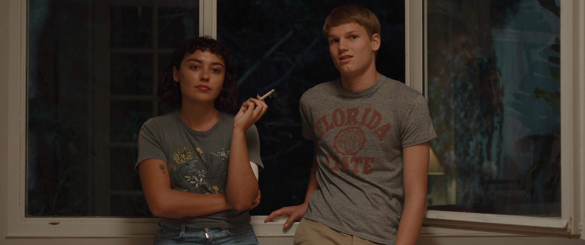 Delicious Movie (2025) | Release Date, Review, Cast, Trailer, Watch ...