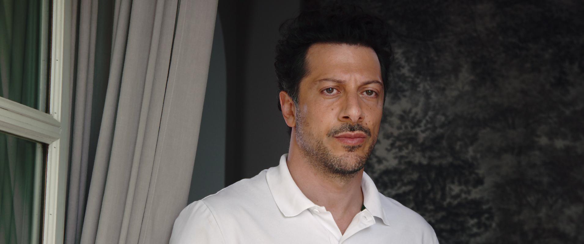 Delicious Movie (2025) | Release Date, Review, Cast, Trailer, Watch ...