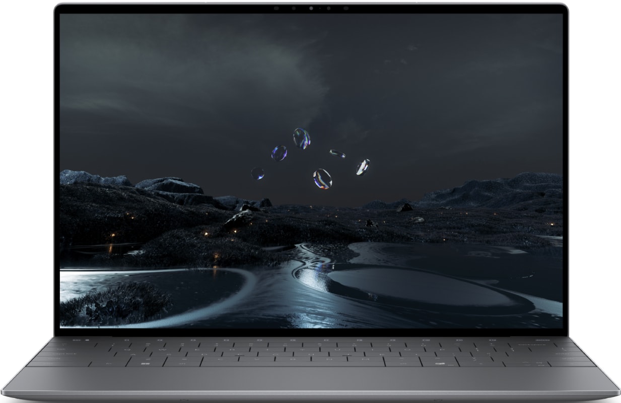 Dell XPS 13 9340 (Intel Core Ultra 7) Price (18 Dec 2025) Specification ...