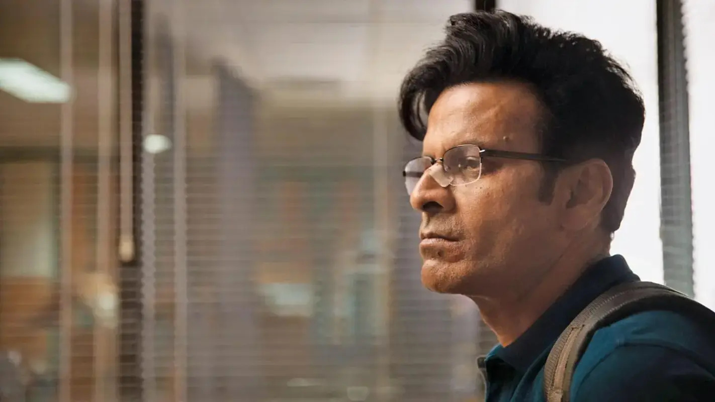 Despatch Movie (2024) | Release Date, Review, Cast, Trailer, Watch ...