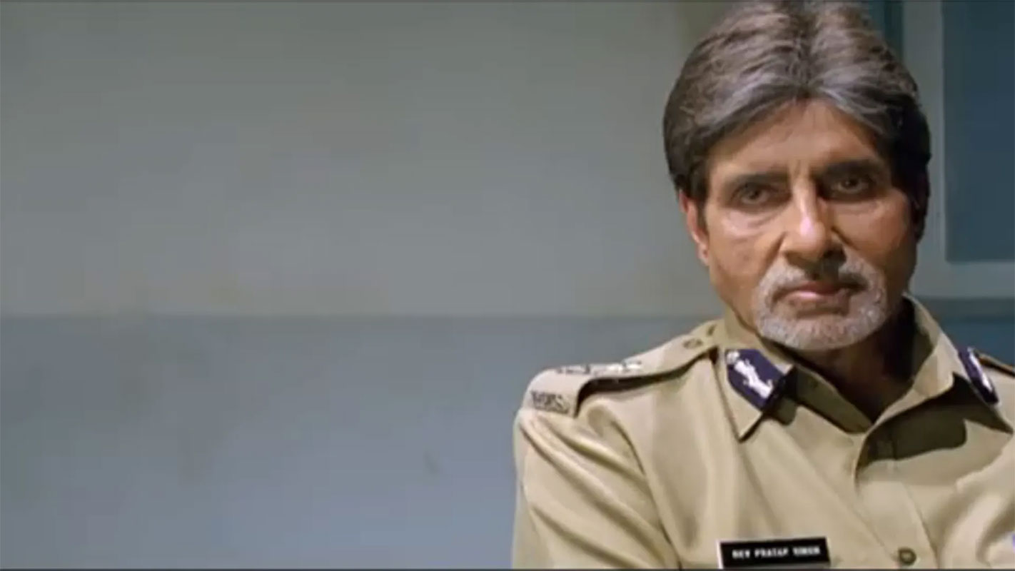 Dev Movie (2004) | Release Date, Review, Cast, Trailer, Watch Online at ...