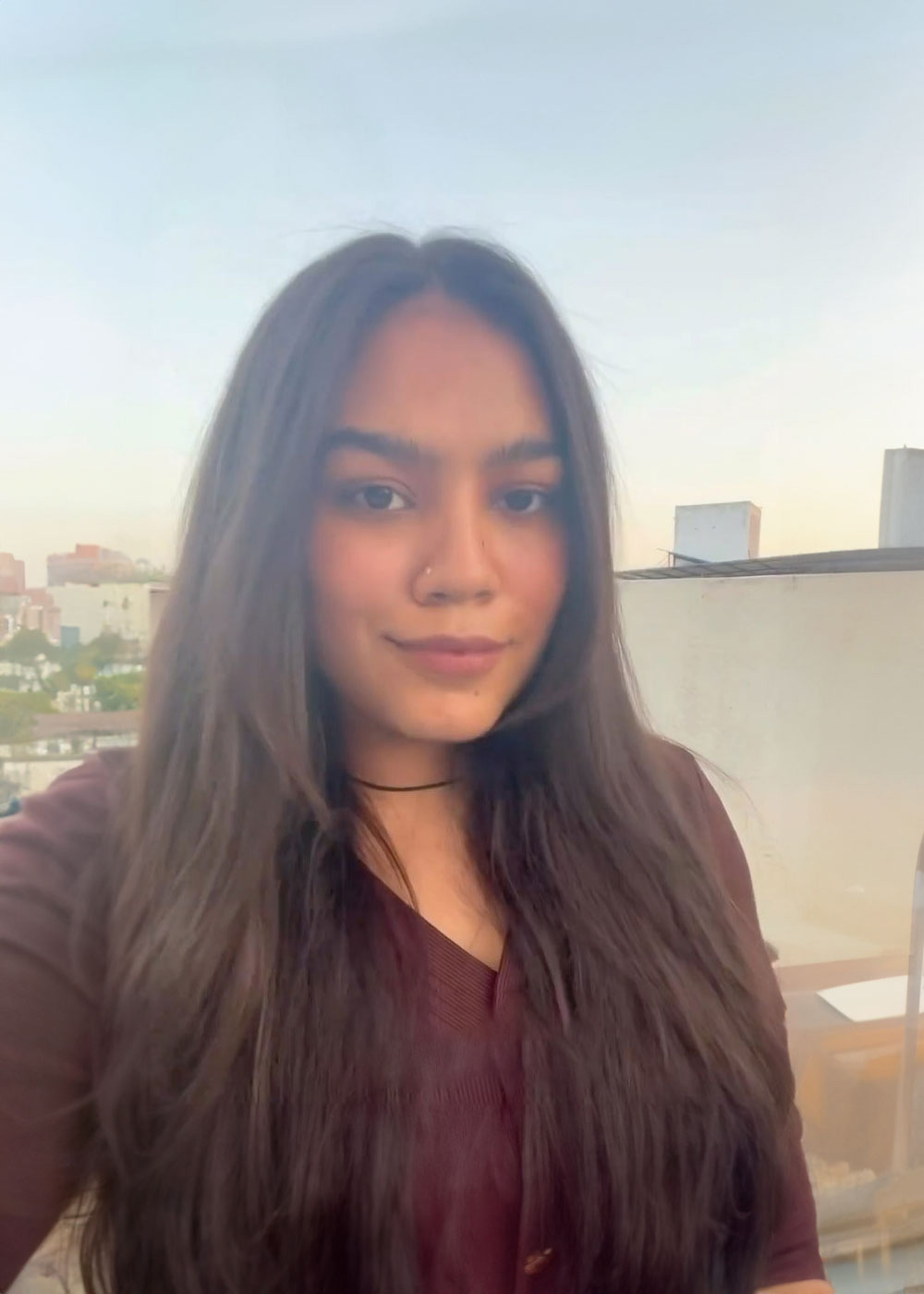 List of All Influencers in India, Latest & Best Social Media ...