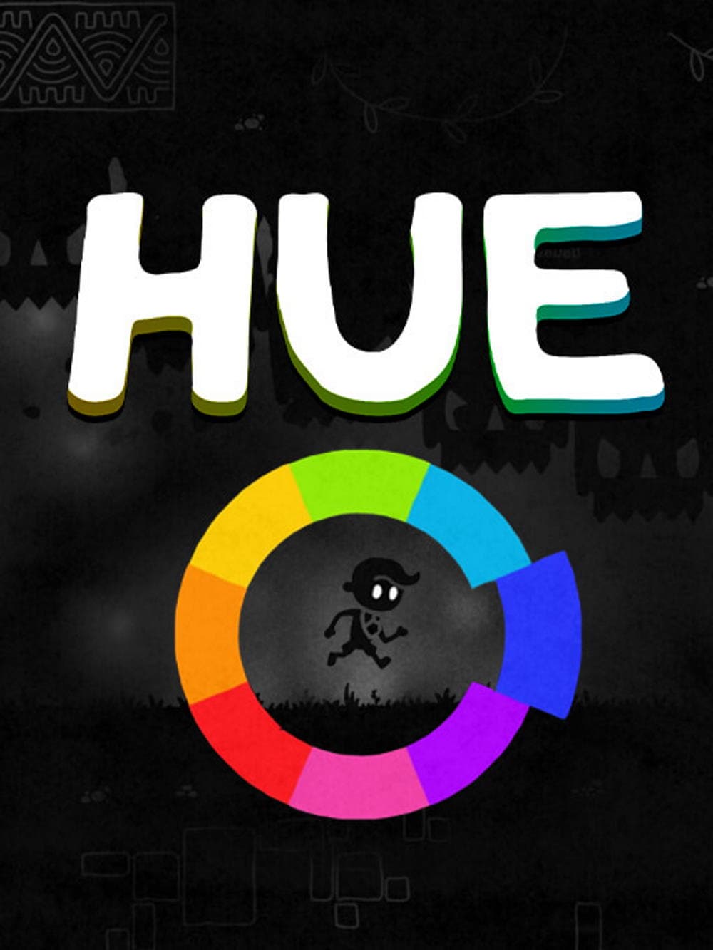 Hue (2016) | Price, Review, System Requirements, Download