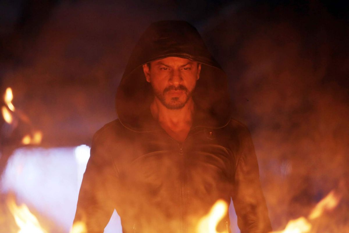 Dilwale Movie (2015) | Release Date, Review, Cast, Trailer, Watch ...
