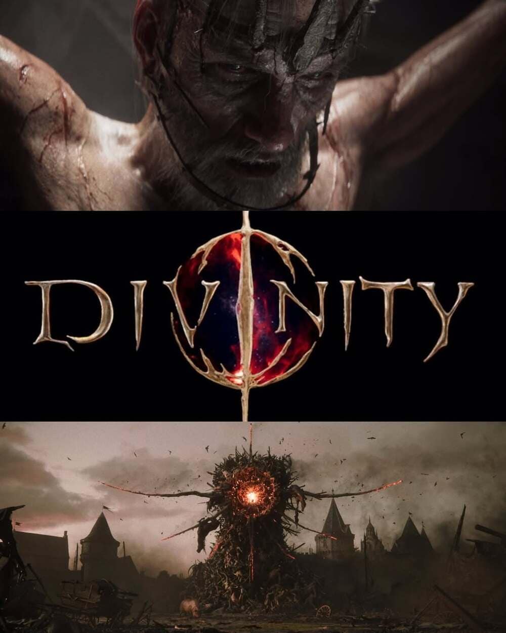 Divinity (2026) | Price, Review, System Requirements, Download