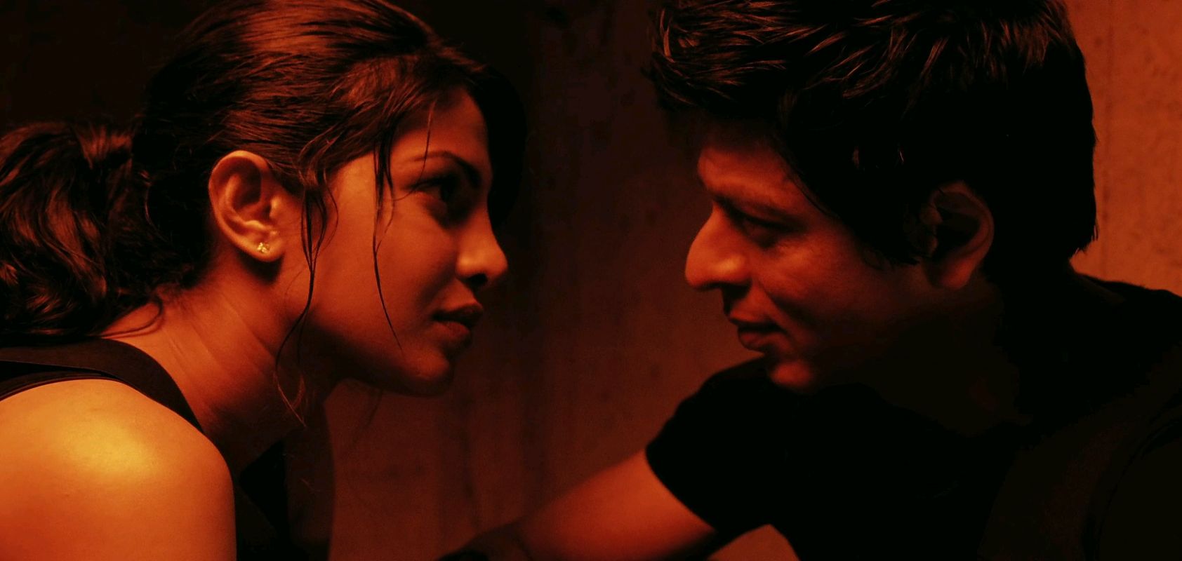 Don 2 Movie (2011) | Release Date, Review, Cast, Trailer, Watch Online ...