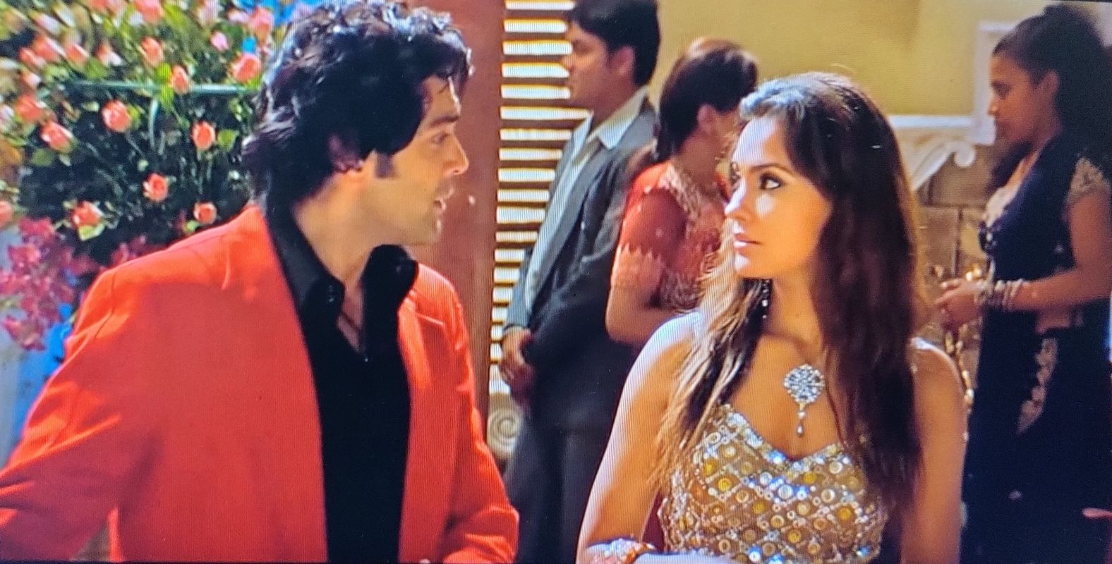 Dosti: Friends Forever Movie (2005) | Release Date, Review, Cast ...