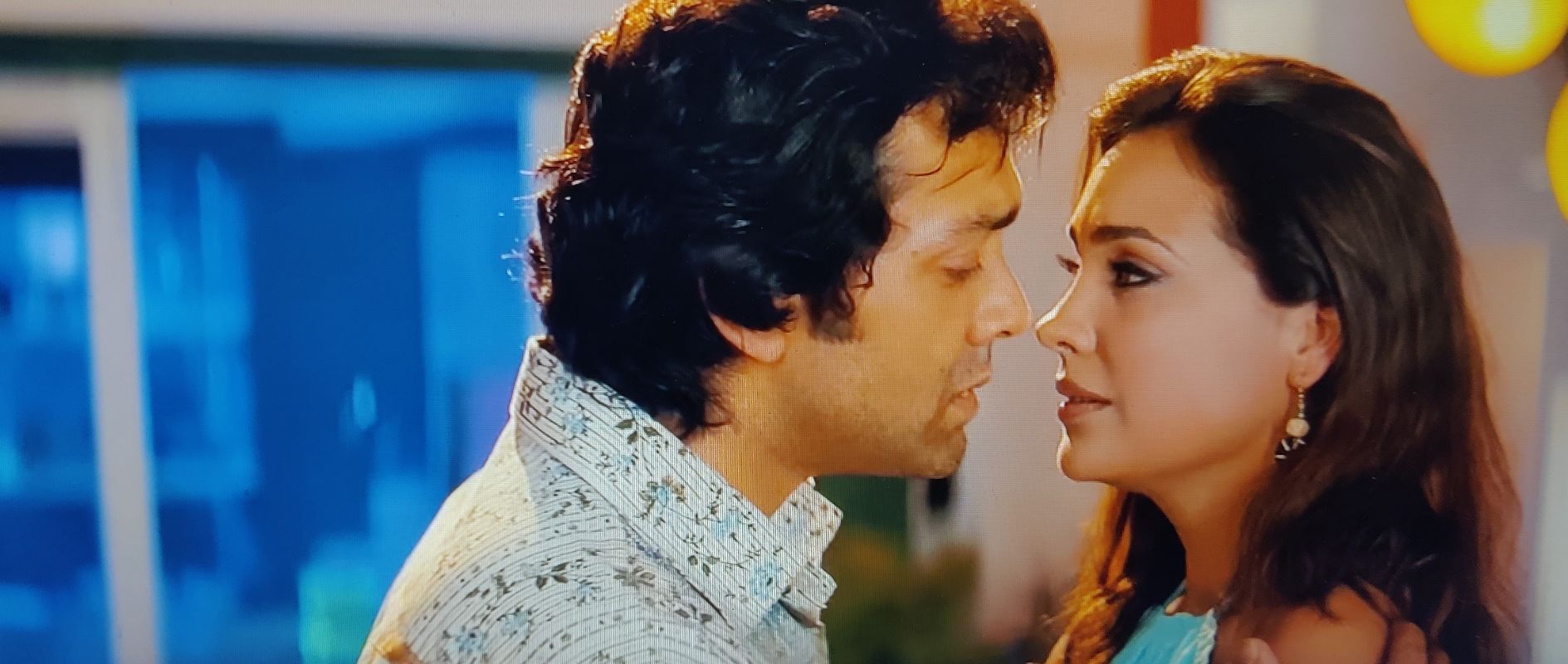 Dosti: Friends Forever Movie (2005) | Release Date, Review, Cast ...