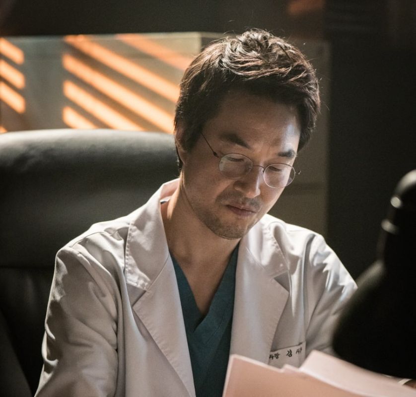 Dr. Romantic Season 2 TV Series | Review, Cast, Trailer, Watch Online ...