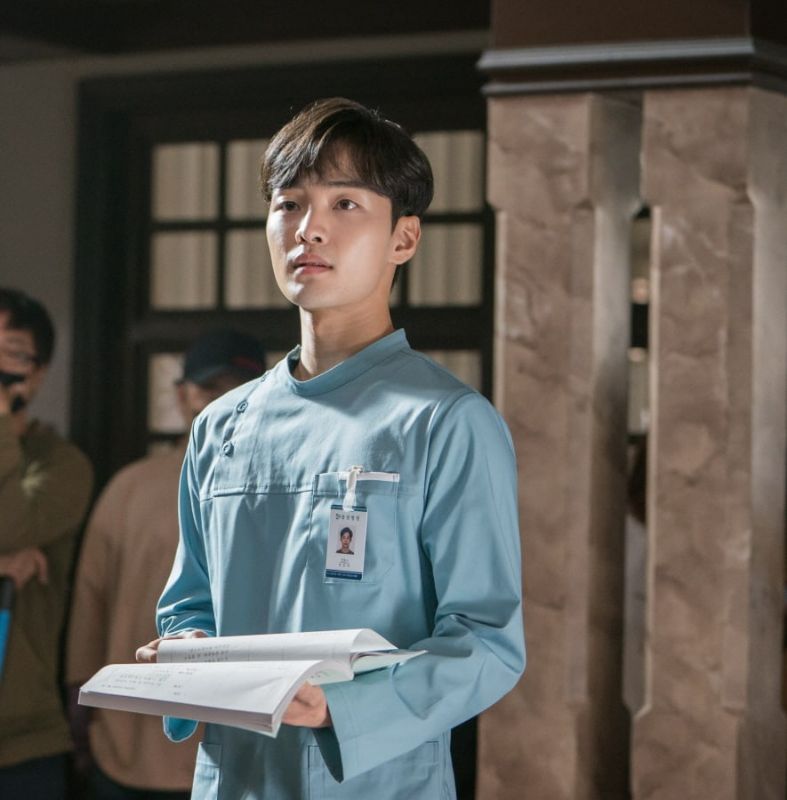 Dr. Romantic Season 2 TV Series | Review, Cast, Trailer, Watch Online ...