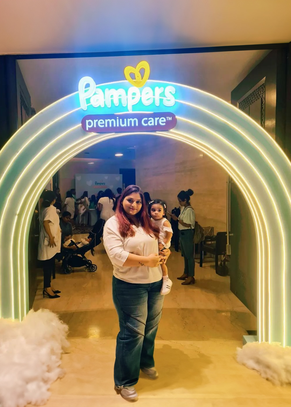 Dr. Neha Sharma Latest News, Videos, Photos, Biography, Blogs | Whosthat360