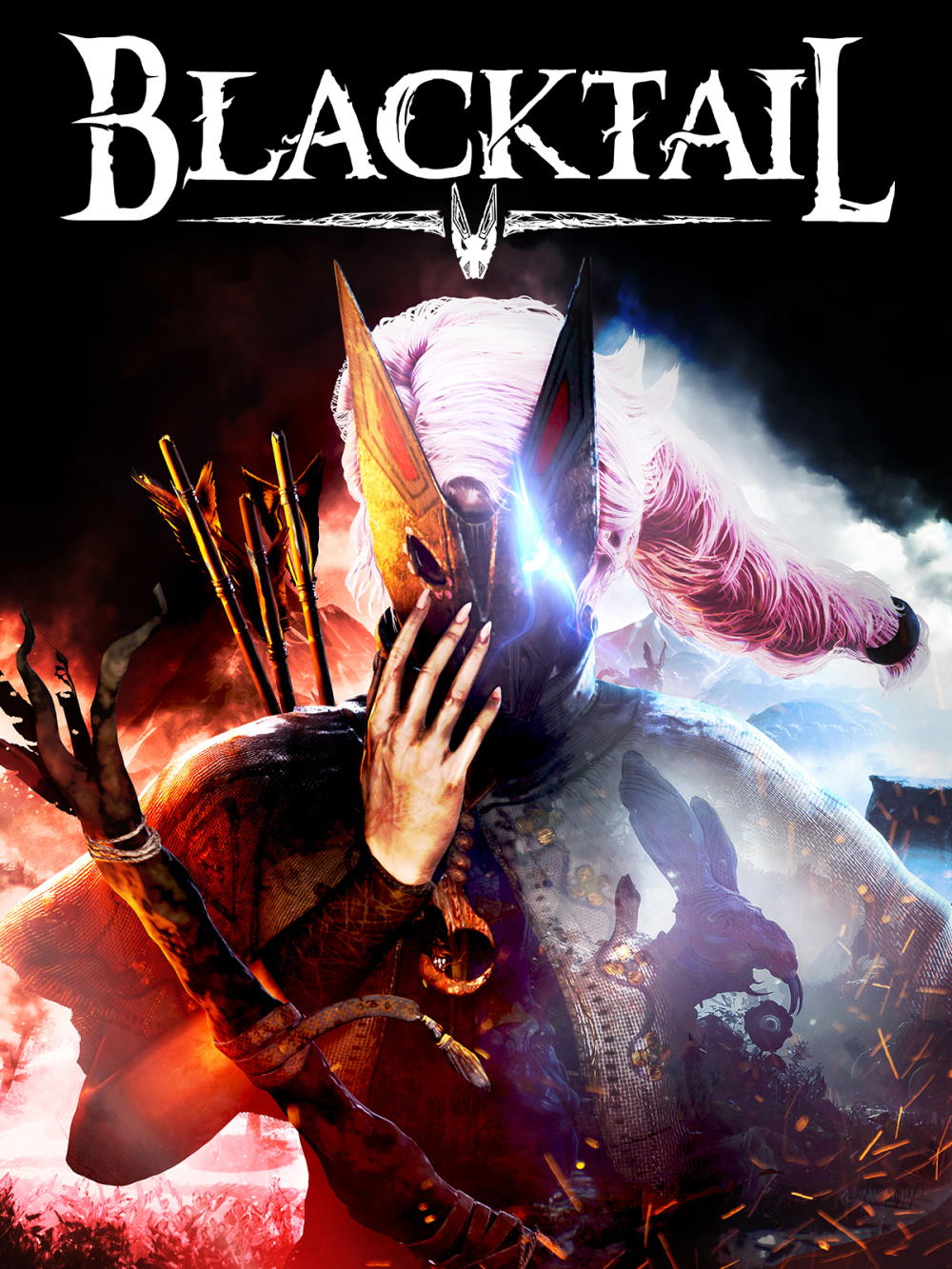 Blacktail (2022) | Price, Review, System Requirements, Download