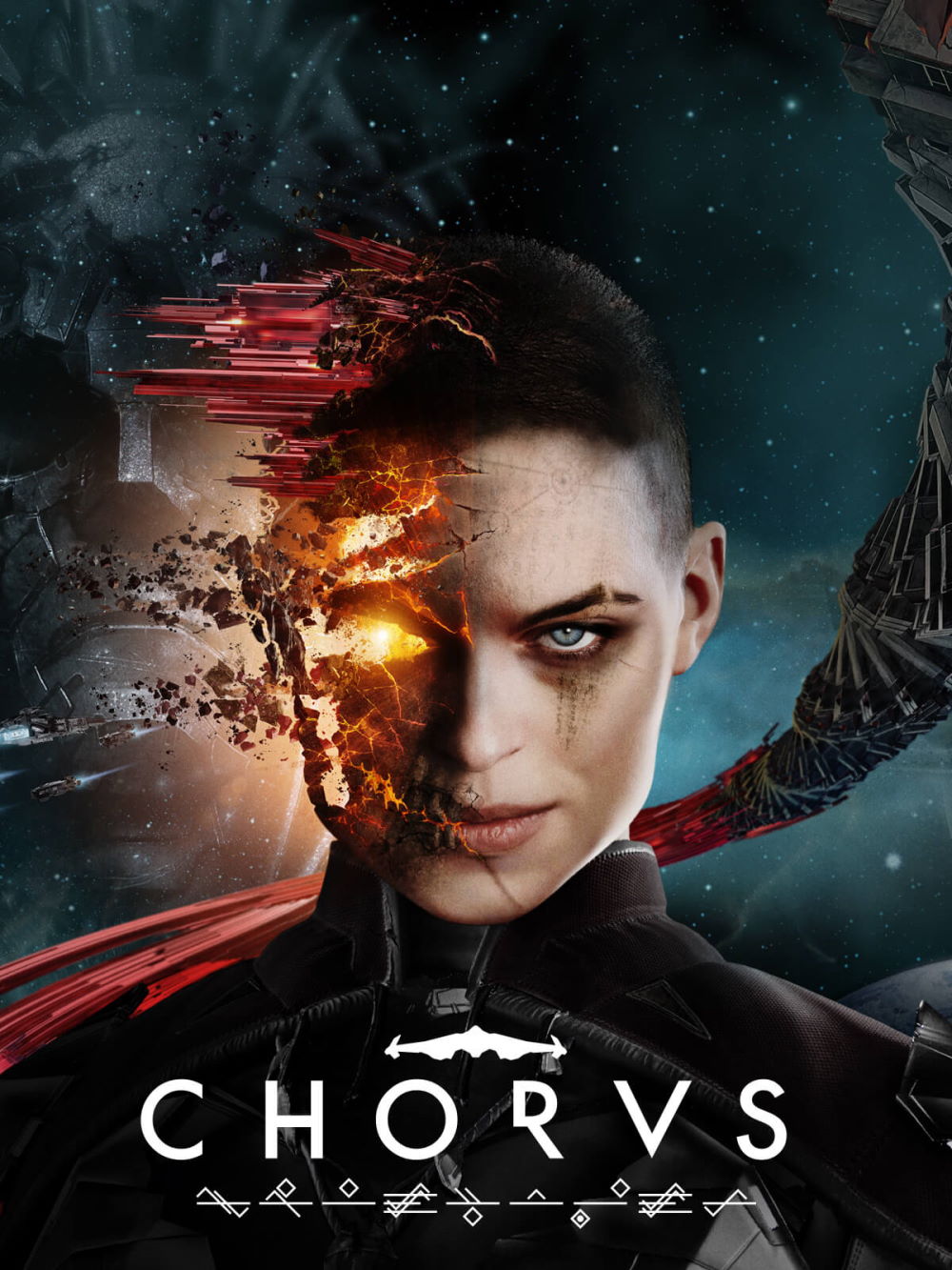 Chorus (2021) | Price, Review, System Requirements, Download