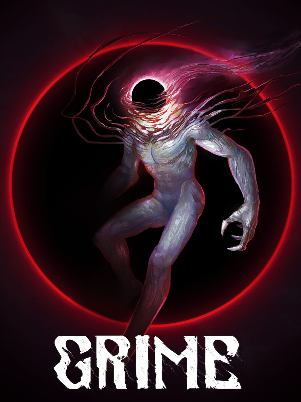 Grime (2021) | Price, Review, System Requirements, Download