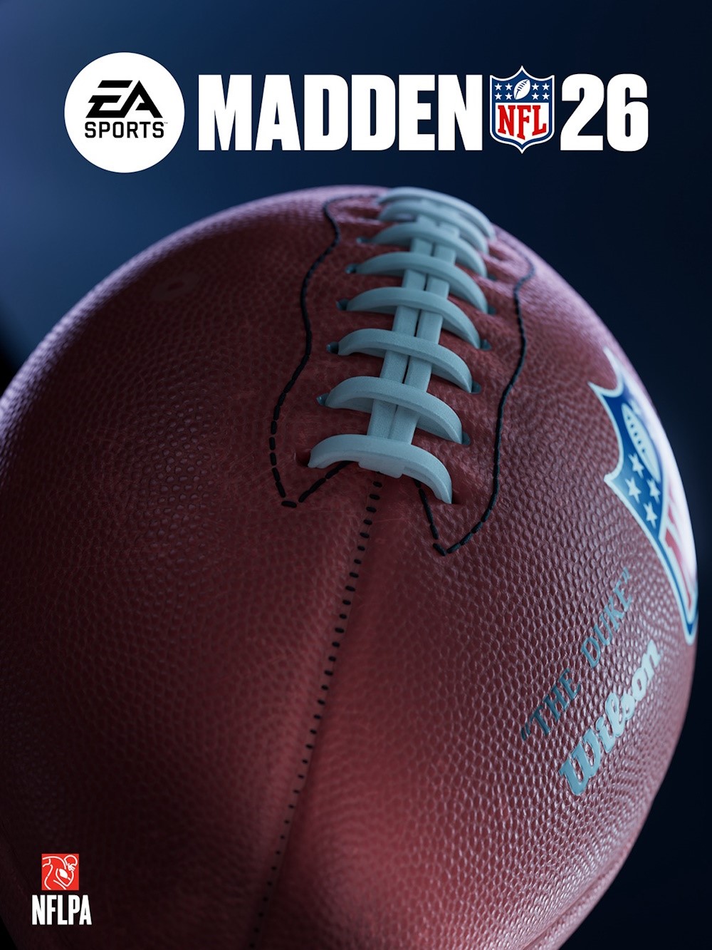 EA Sports Madden NFL 26 (2025) | Price, Review, System Requirements ...