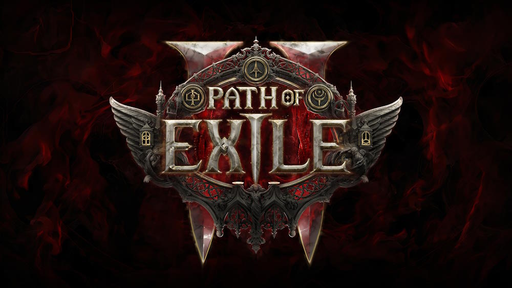 Path of Exile 2 (2024) | Price, Review, System Requirements, Download