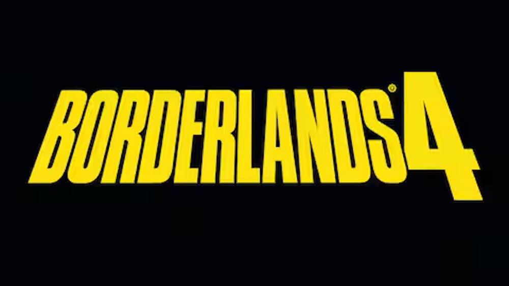 Borderlands 4 (2025) | Price, Review, System Requirements, Download