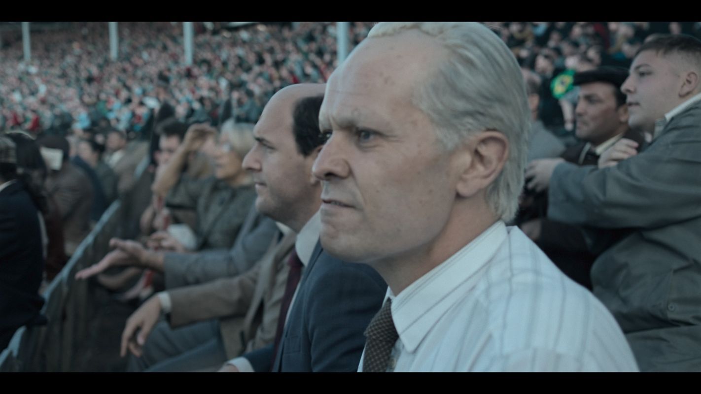 El Presidente Season 2 TV Series (2022) | Release Date, Review, Cast ...