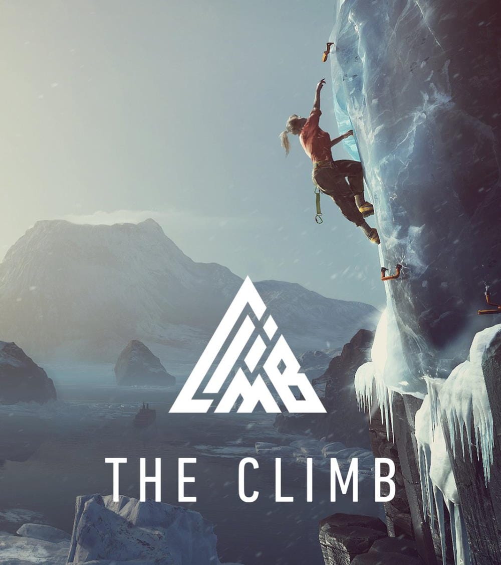The Climb (2016) | Price, Review, System Requirements, Download