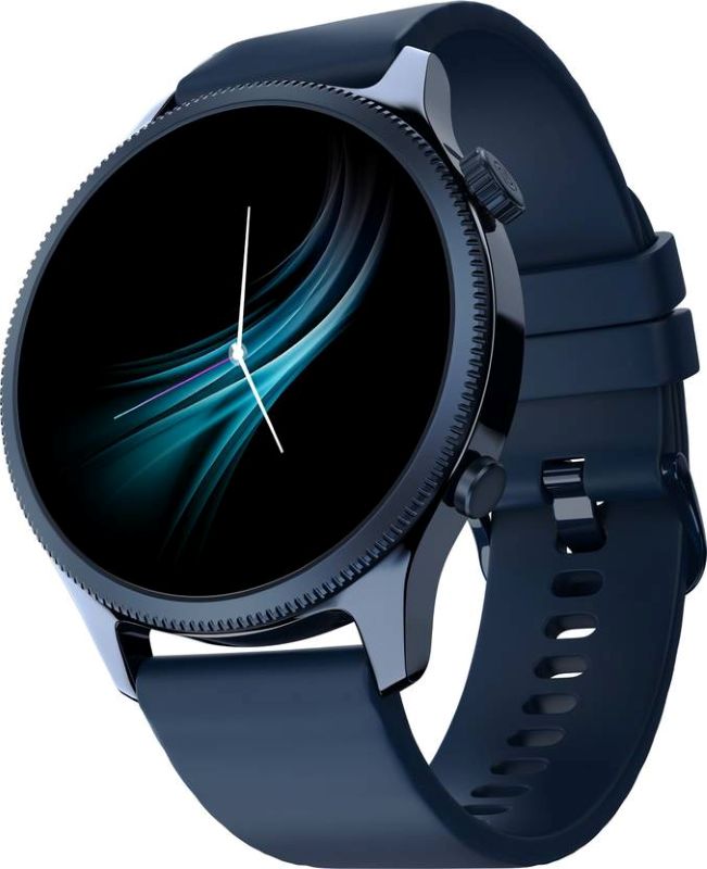 Noise Evolve 4 Online at Lowest Price in India