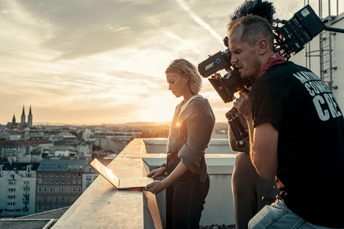 Exterritorial Movie (2025) | Release Date, Review, Cast, Trailer, Watch ...