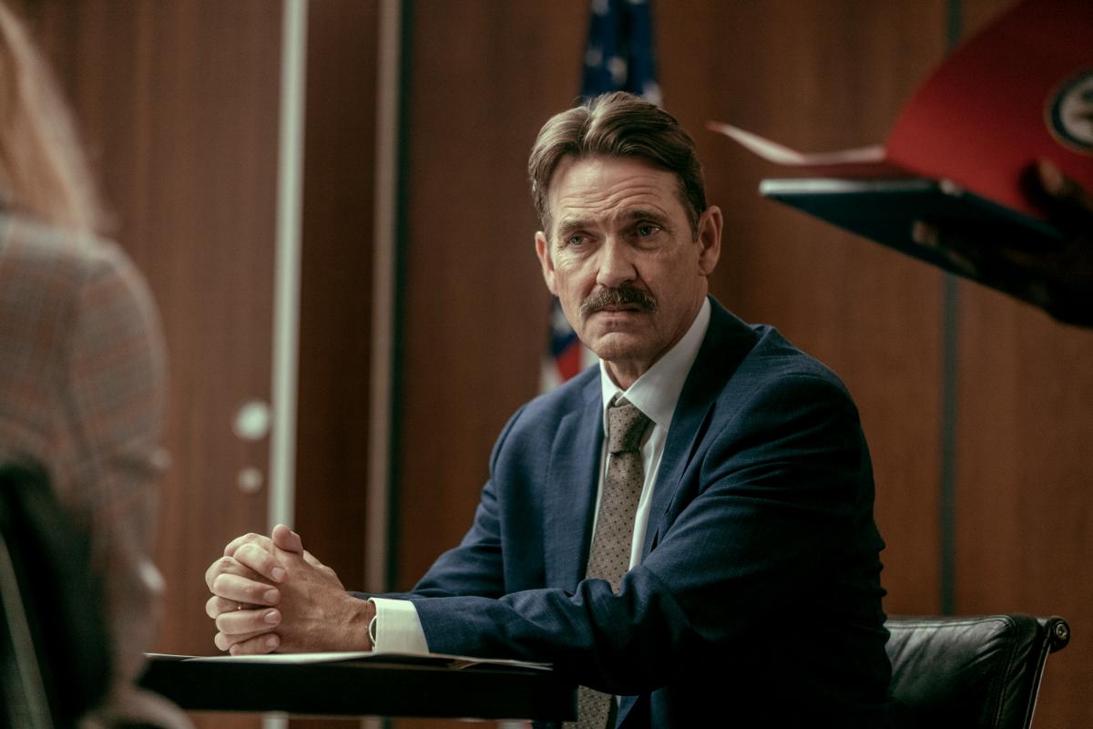 Exterritorial Movie (2025) | Release Date, Review, Cast, Trailer, Watch ...