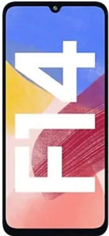 Samsung Galaxy F14 Phone Price, Specs, Comparison and Reviews (12th ...
