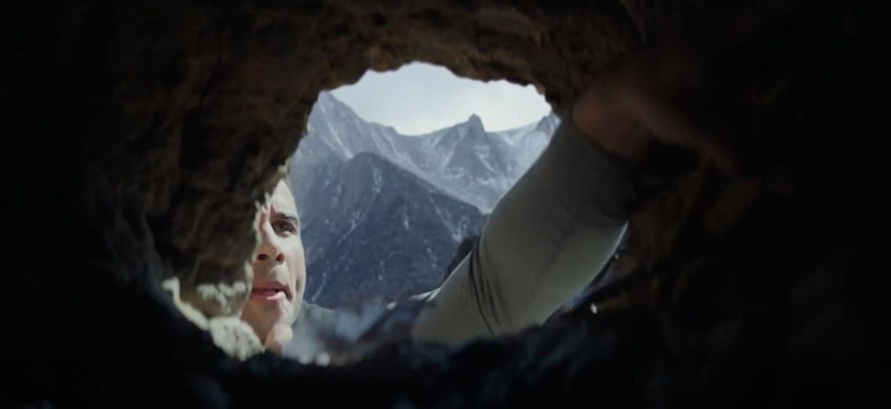 Fall Movie (2022) | Release Date, Review, Cast, Trailer, Watch Online ...