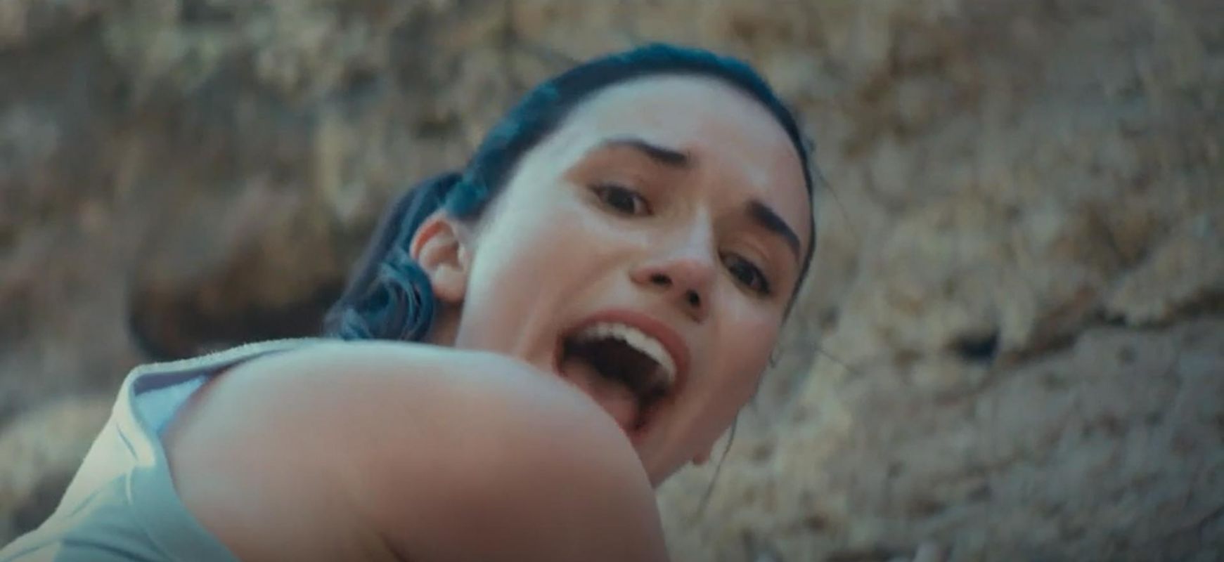 Fall Movie (2022) | Release Date, Review, Cast, Trailer, Watch Online ...