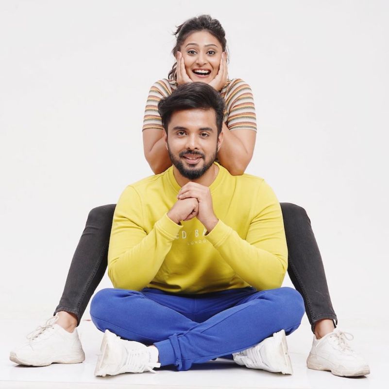 Family Pack Movie (2022) | Release Date, Review, Cast, Trailer, Watch ...