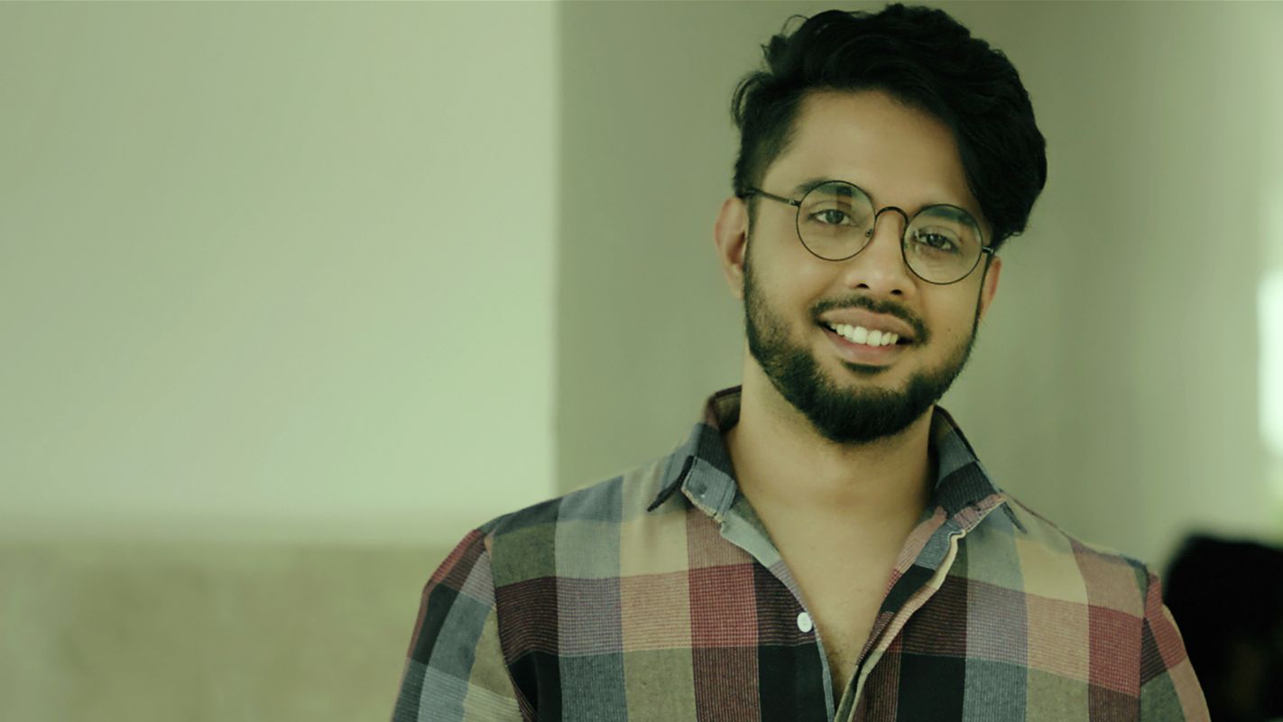 Family Pack Movie (2022) | Release Date, Review, Cast, Trailer, Watch ...